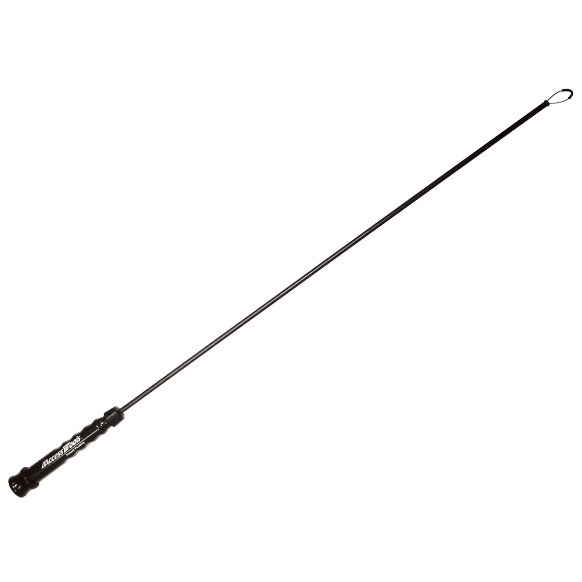 Heavy Duty Button Master Access Tools — OEM Tech Tools