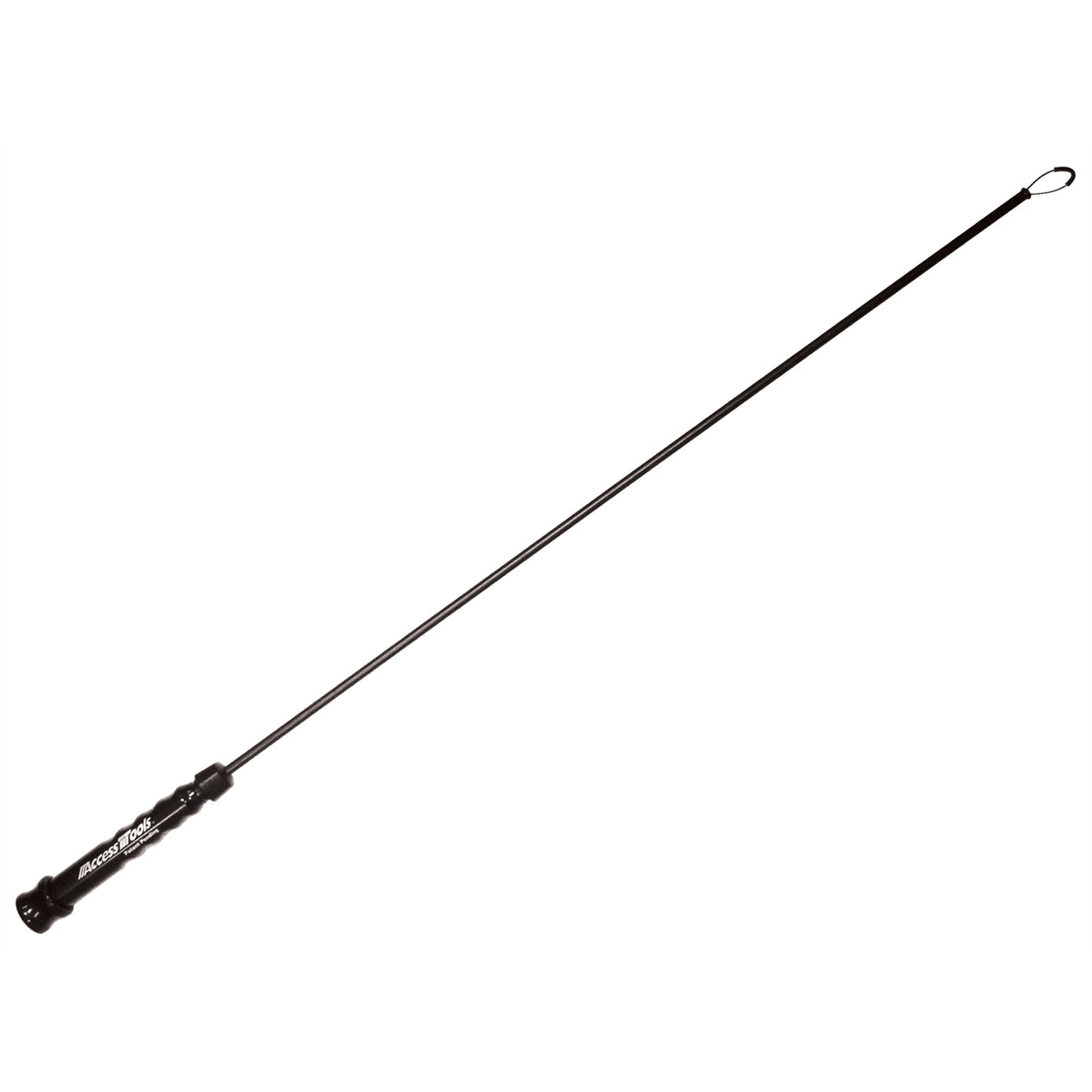 Heavy Duty Button Master Access Tools — OEM Tech Tools