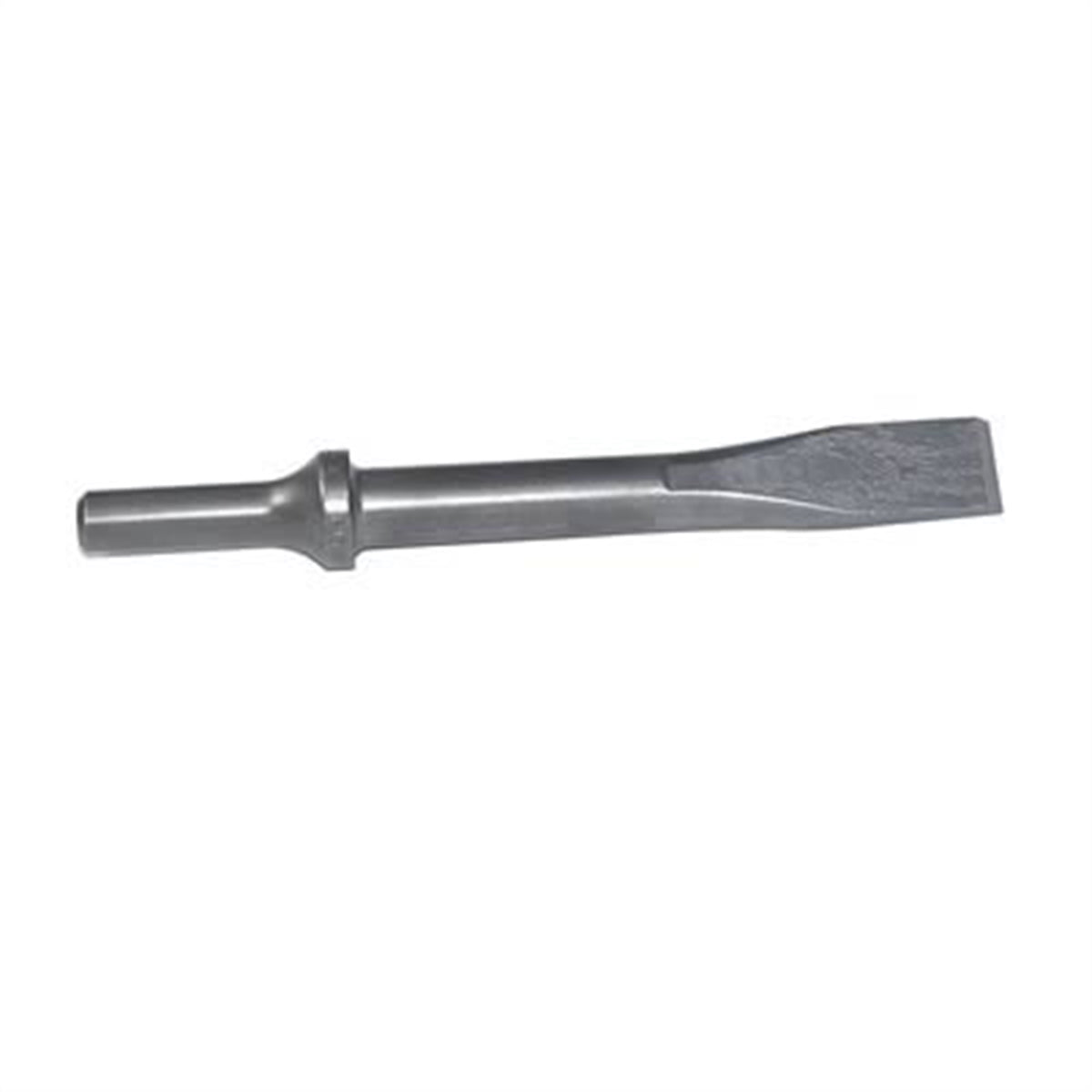 Rivet Cutter Ajax Tool Works — OEM Tech Tools