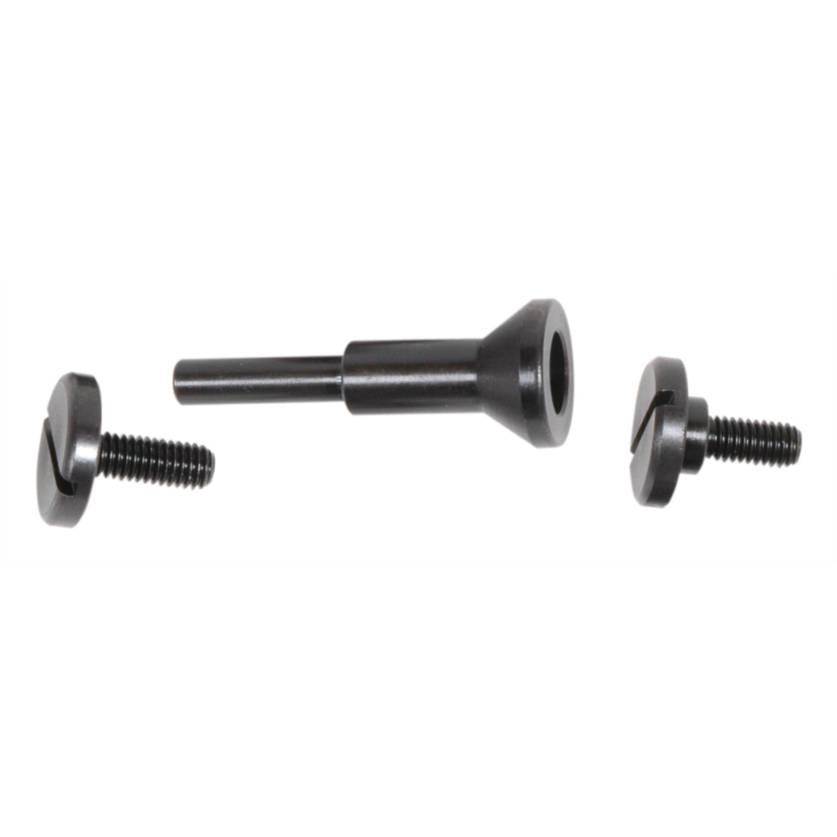 DIE GRINDER ARBOR ALC Keysco — OEM Tech Tools