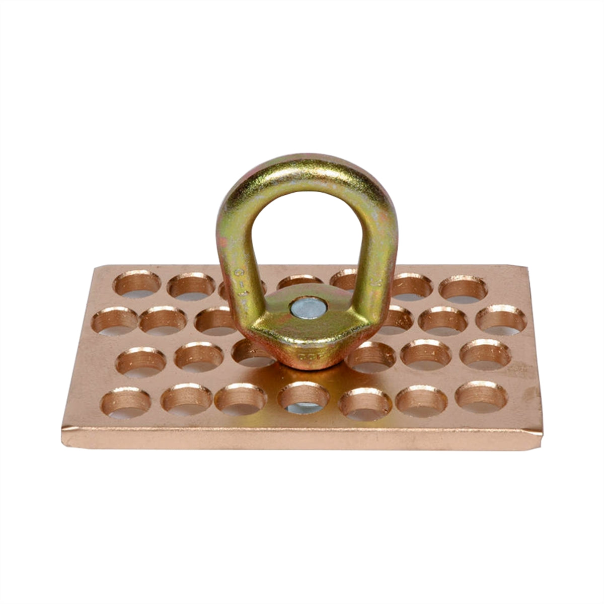 RAIL PULLER ALC Keysco — OEM Tech Tools