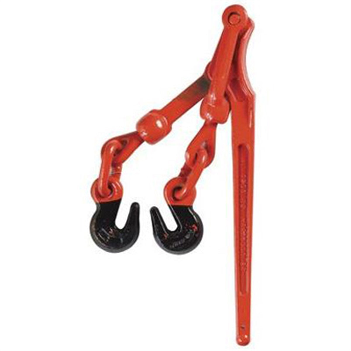 1/2" Malleable Load Binder American Power Pull — OEM Tech Tools
