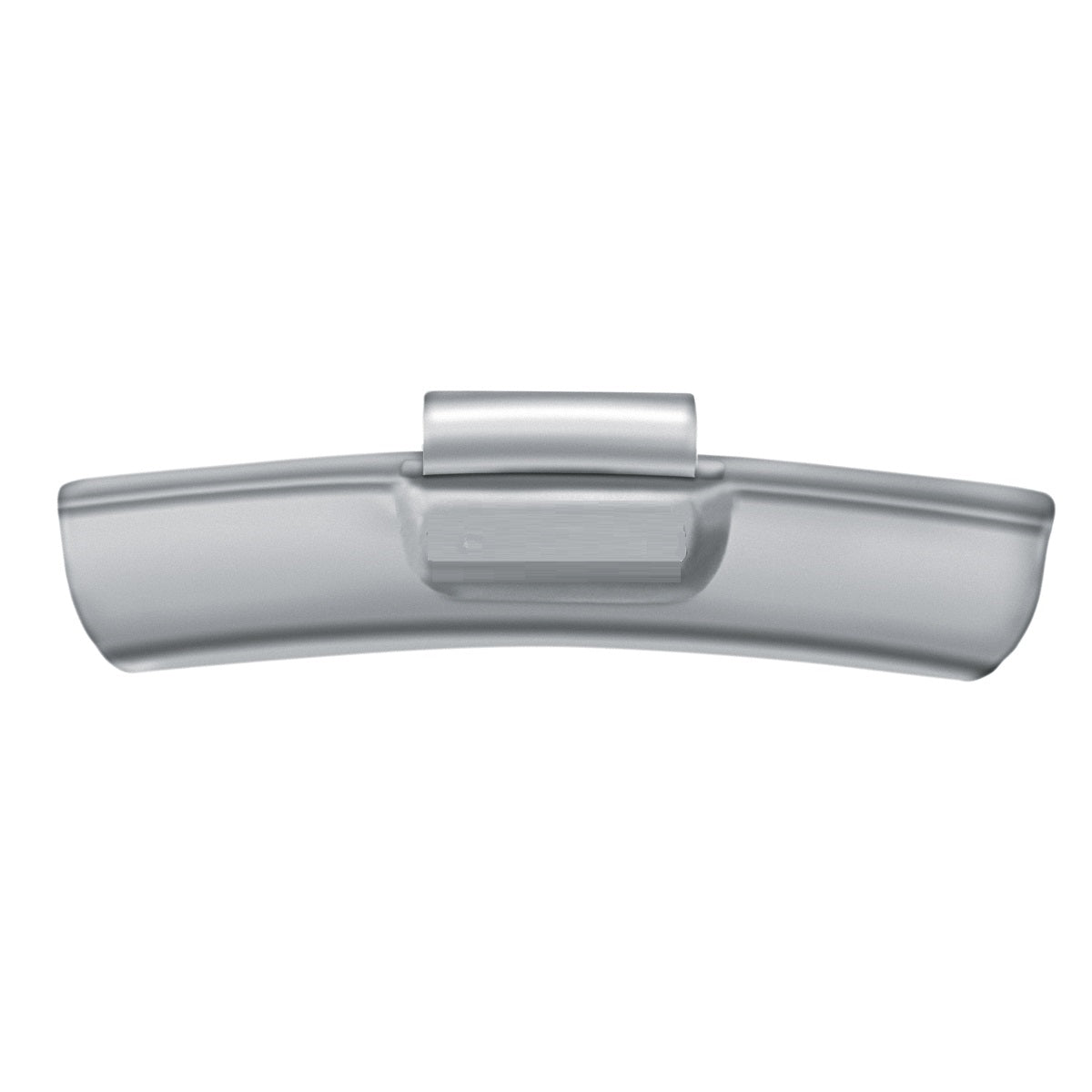 PFE Coated Steel 1.5Oz. Clip-On Wheel Weight Ammco — OEM Tech Tools