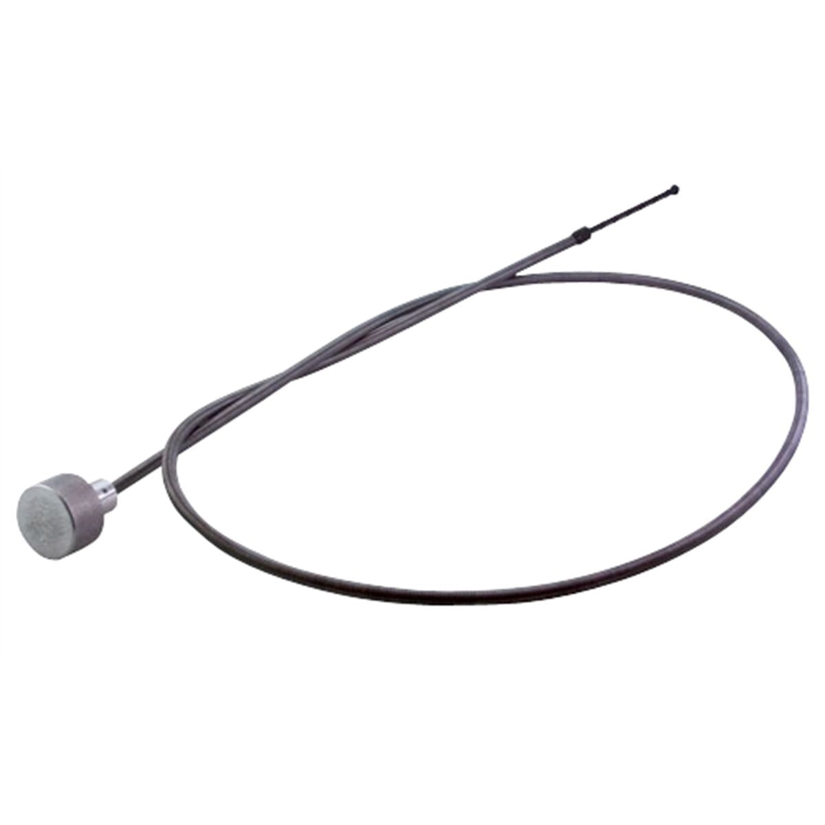 DODGE SPRINTER DIPSTICK ASSENMACHER SPECIALTY CO — OEM Tech Tools