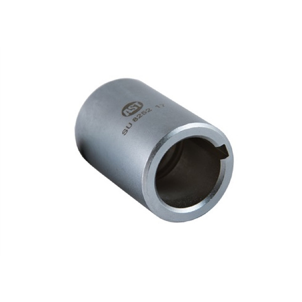 Subaru Crankshaft Socket ASSENMACHER SPECIALTY CO — OEM Tech Tools