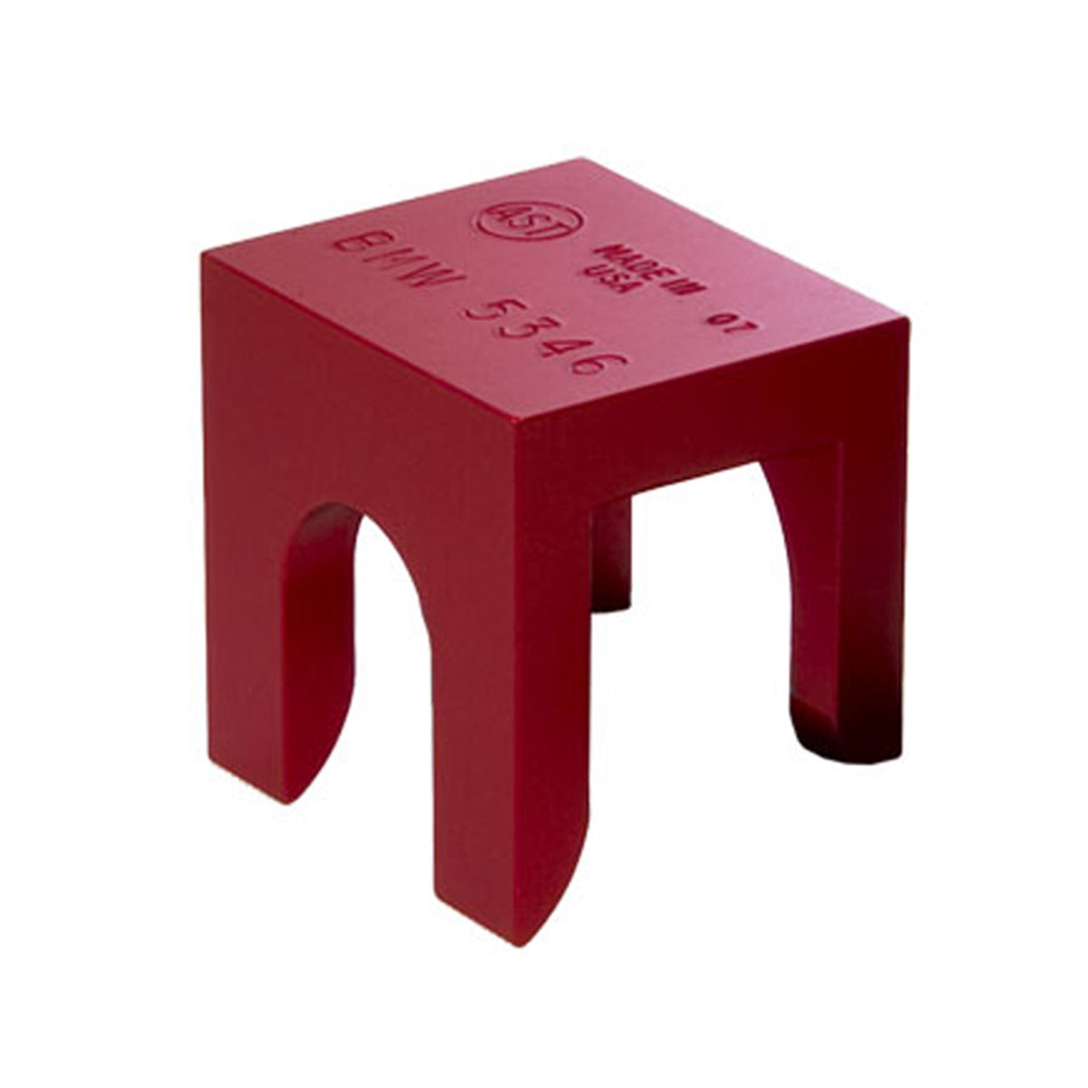 BMW TRANS COOLER LINE & PWR STEER LINE DISCON TOOL Assenmacher — OEM ...