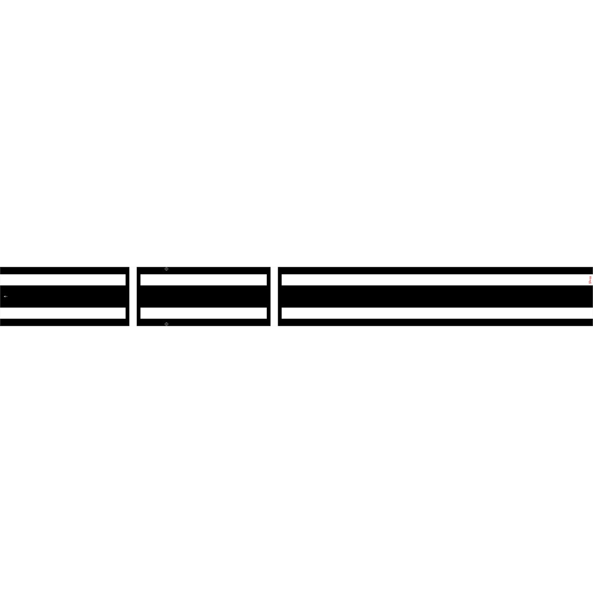 VW AVM Patterns Autel — OEM Tech Tools