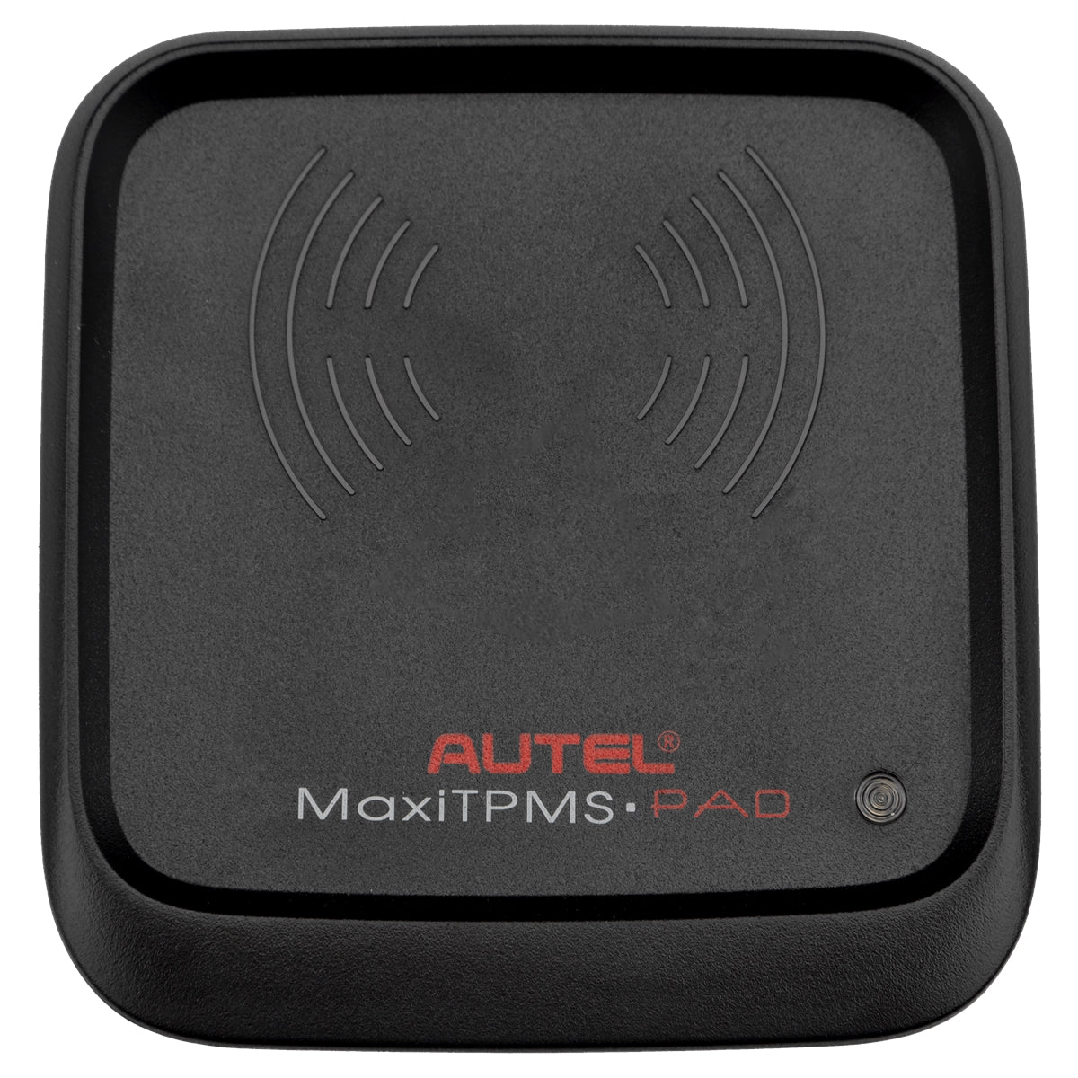 MX-Sensor Programming Device Autel — OEM Tech Tools
