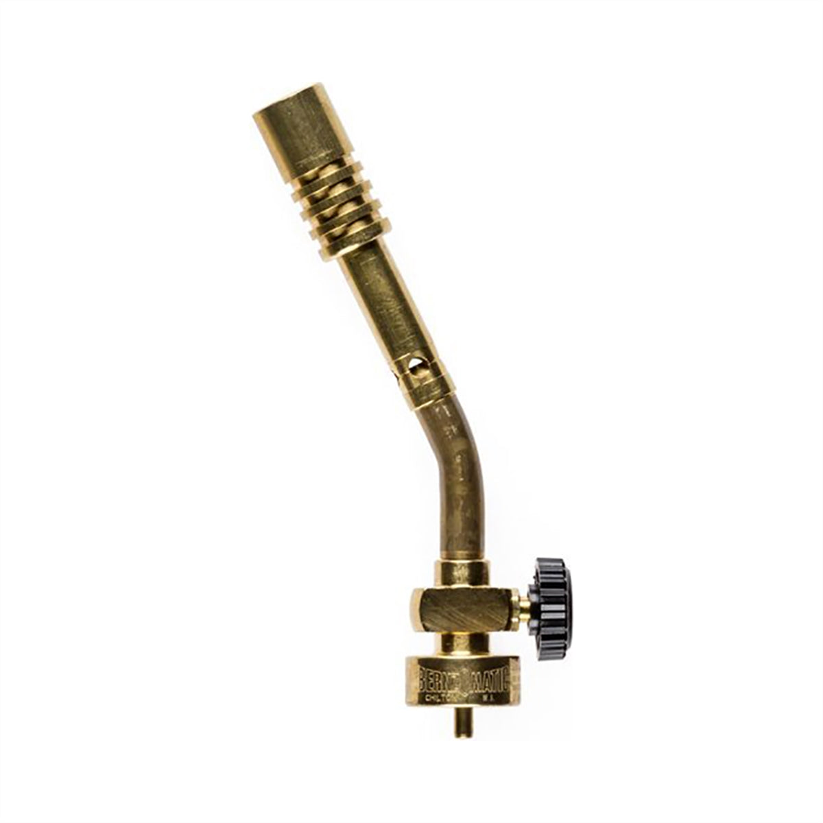 Jumbo Flame Torch BernzOMatic — OEM Tech Tools