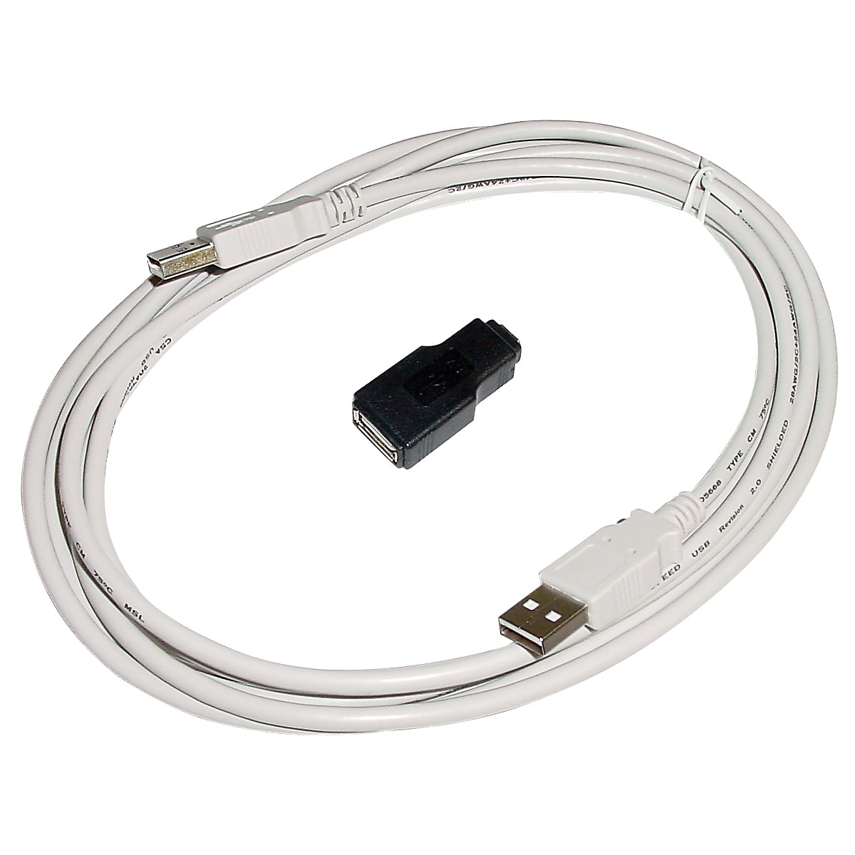 SYNC CABLE & ADAPTER KIT Apex Tool Group — OEM Tech Tools