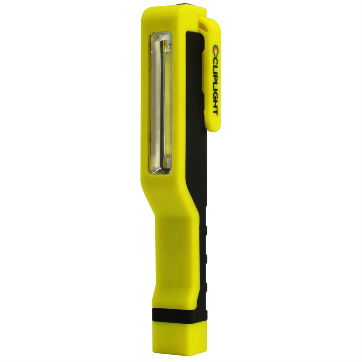 CLIPSTRIP Clip Light Manufacturing — OEM Tech Tools