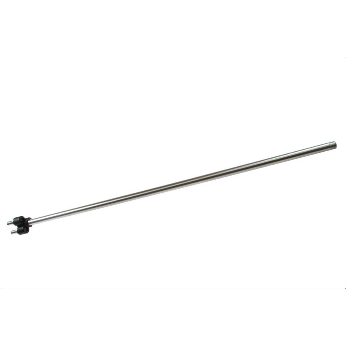TYPHOON- 24" EXTENSION WITH MULTI-JET TIP COIJALI — OEM Tech Tools