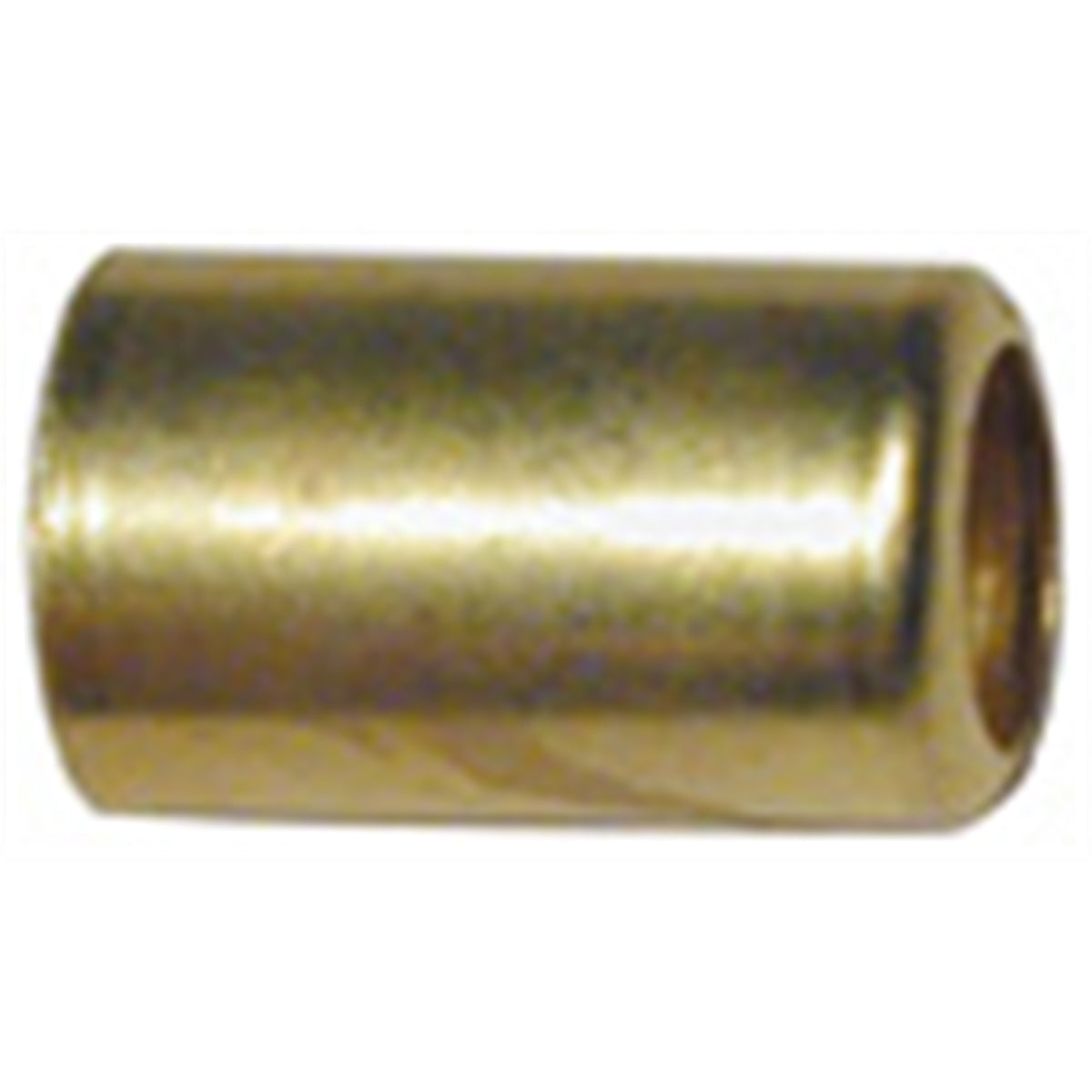 VANE PACKET Chicago Pneumatic — OEM Tech Tools
