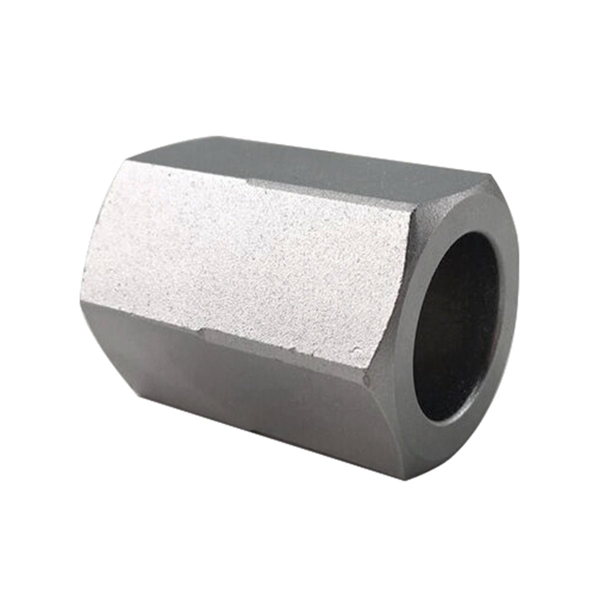 AUDI BALL JOINT SOCKET CTA Manufacturing — OEM Tech Tools