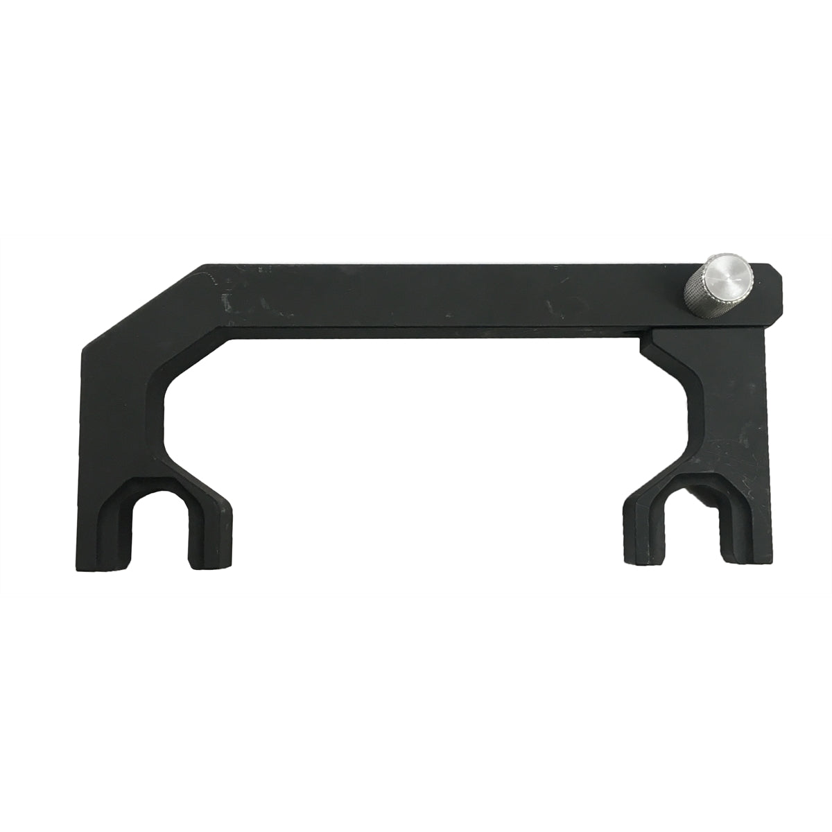 BENZ BALANCE SHAFT LOCKING TOOL CTA Manufacturing — OEM Tech Tools