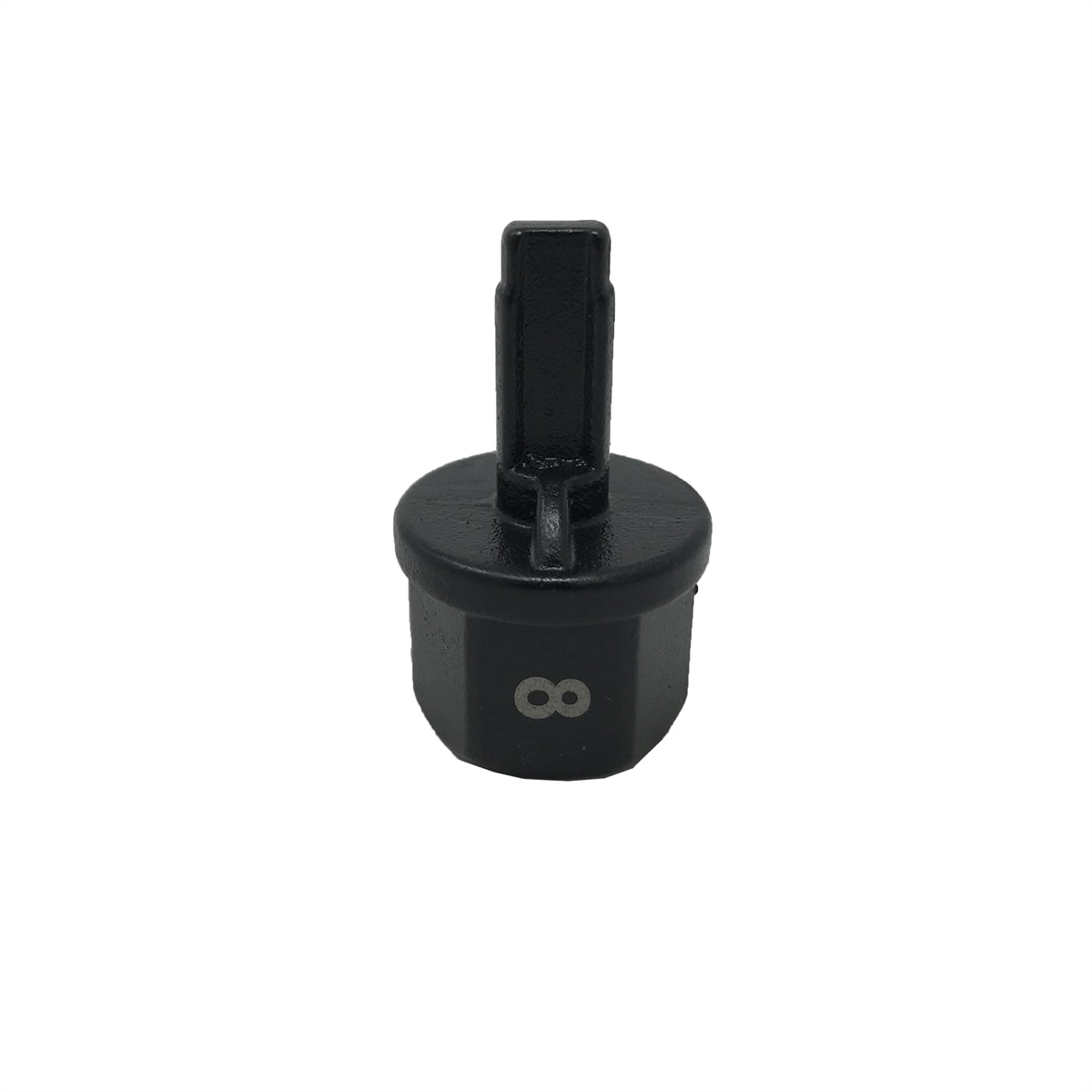 Drain Plug Adapter - VAG CTA Manufacturing — OEM Tech Tools