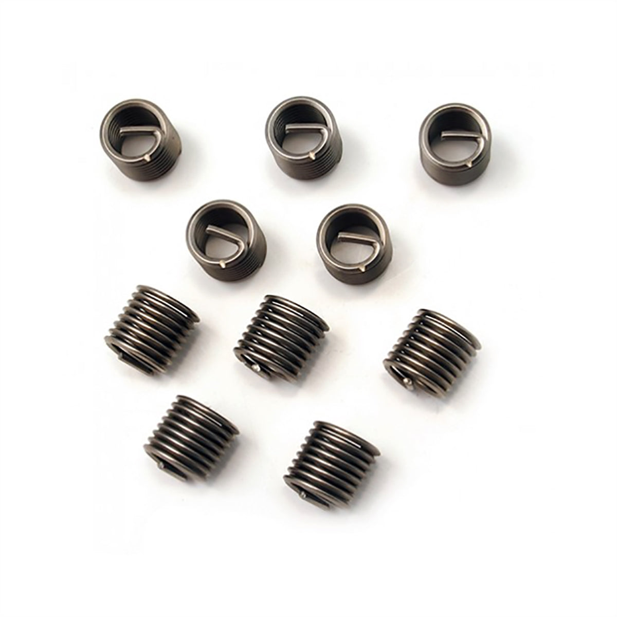 10-32 UNF Inserts CTA Manufacturing — OEM Tech Tools