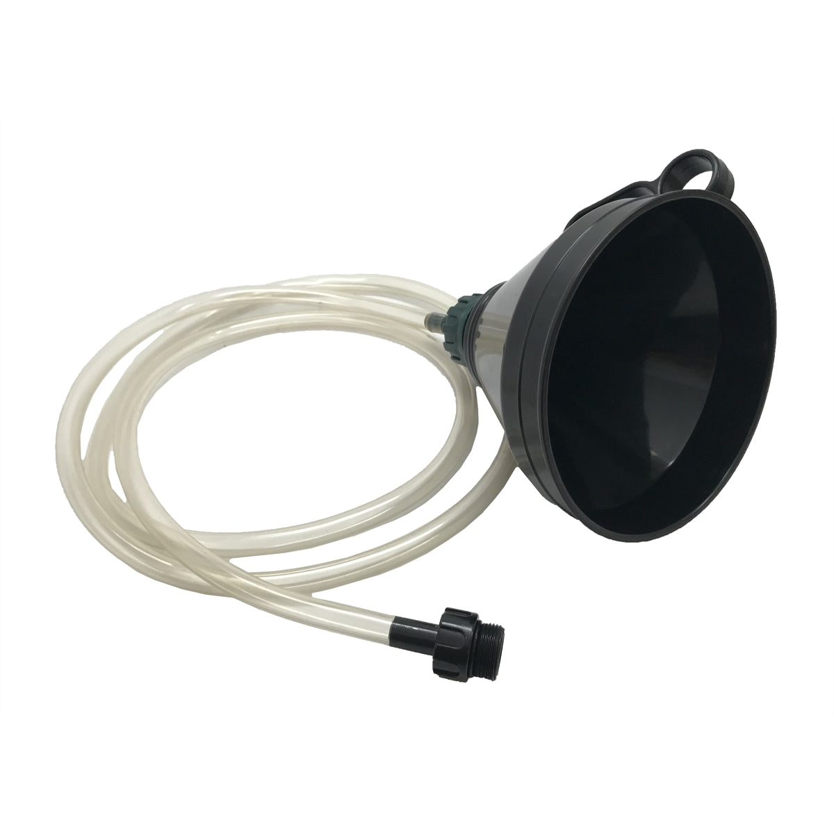 DSG FUNNEL KIT CTA Manufacturing — OEM Tech Tools