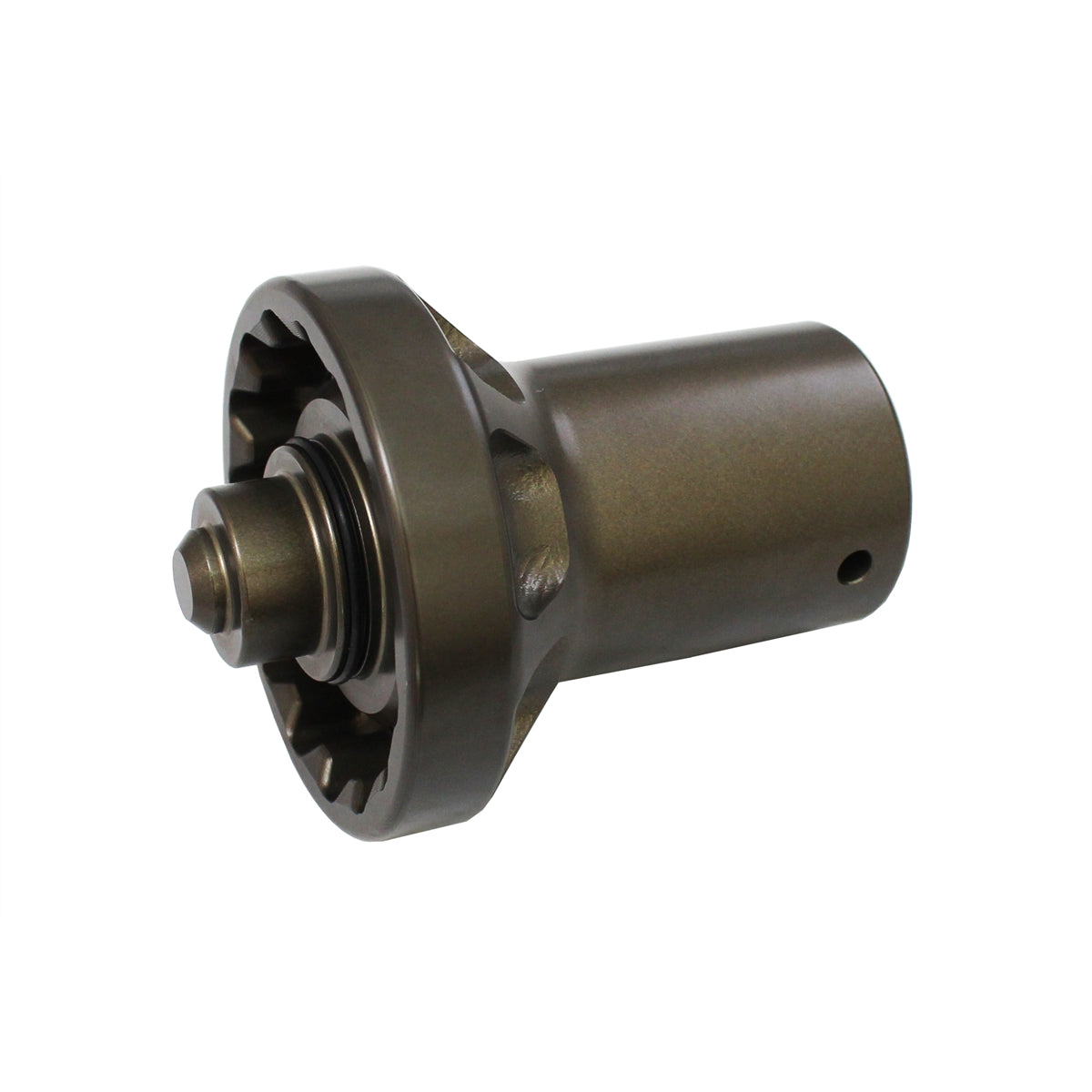 Porsche Center Lock Nut Socket 997 & 991 CTA Manufacturing — OEM Tech Tools