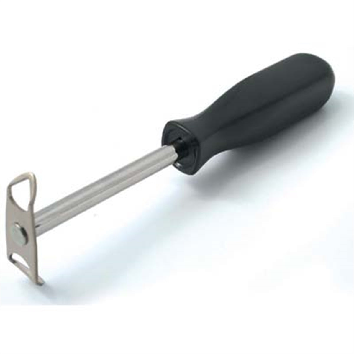 Windshield Locking Strip Tool CTA Manufacturing — OEM Tech Tools