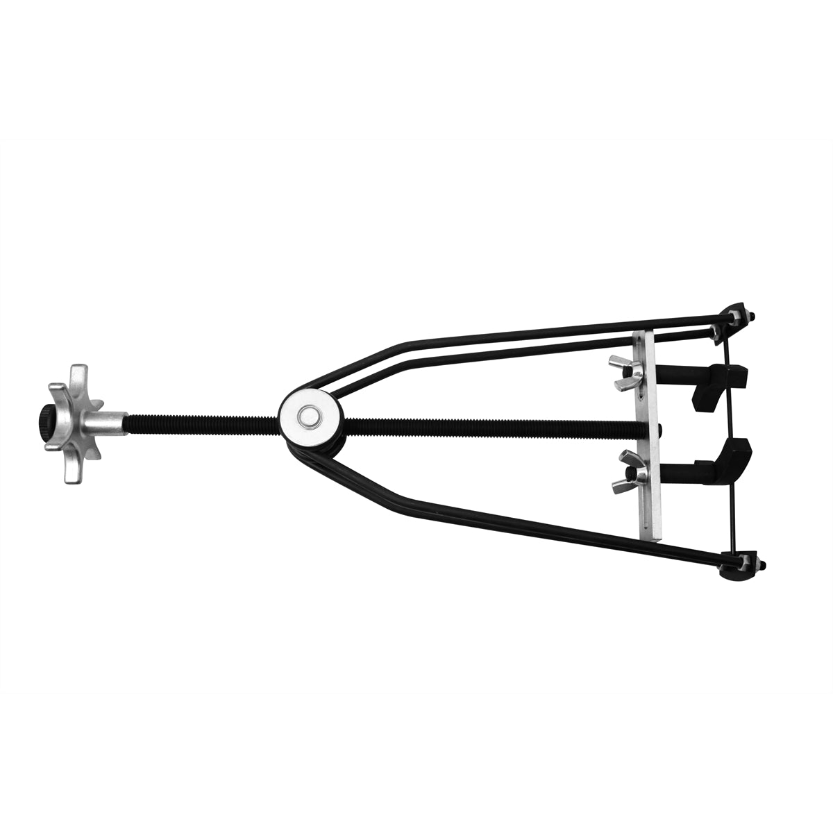 Automatic Transmission Clutch Spring Compressor CTA Manufacturing — OEM ...