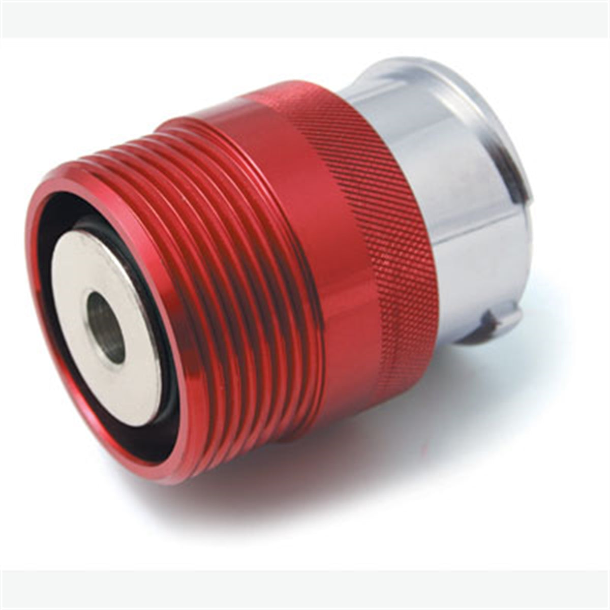 Tank Adaptor CTA Manufacturing — OEM Tech Tools