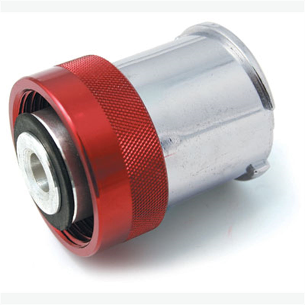 Tank Adaptor CTA Manufacturing — OEM Tech Tools