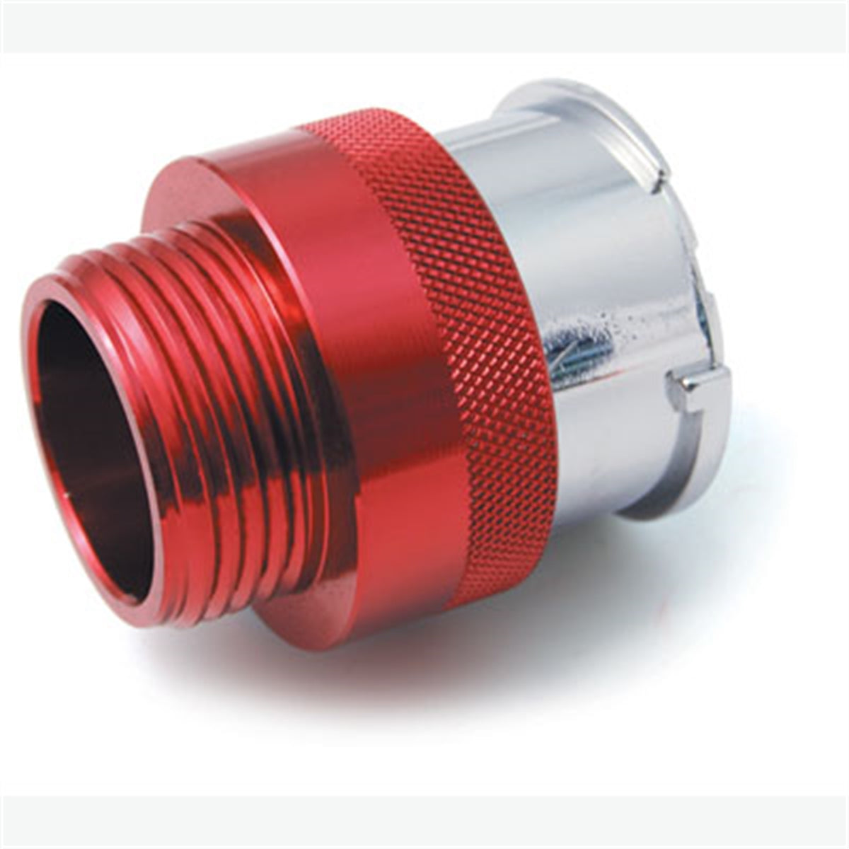 Cap Adaptor CTA Manufacturing — OEM Tech Tools
