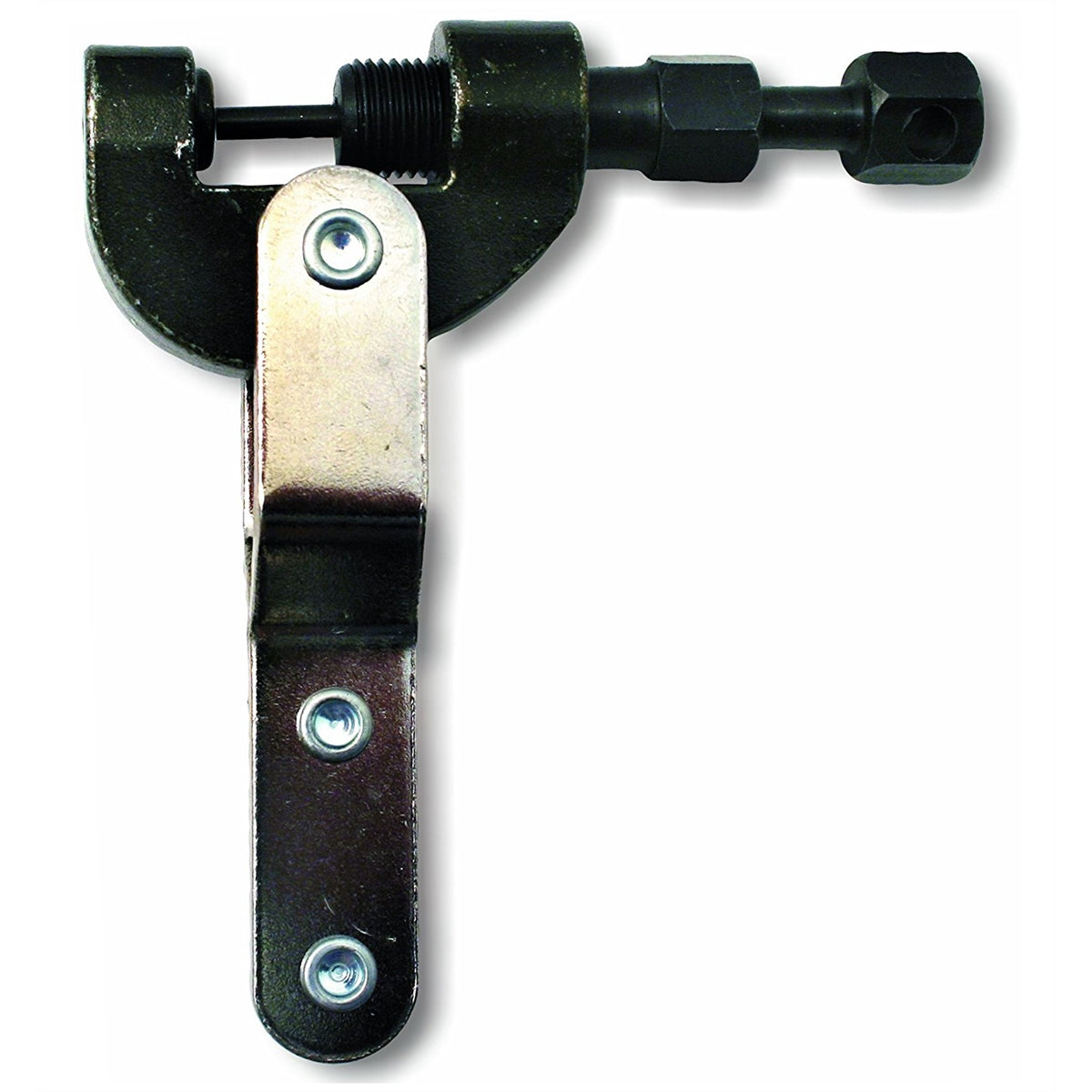 Chain Breaker CTA Manufacturing — OEM Tech Tools