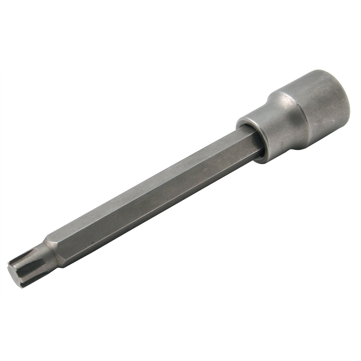 10mm Ribe Bit Socket CTA Manufacturing — OEM Tech Tools