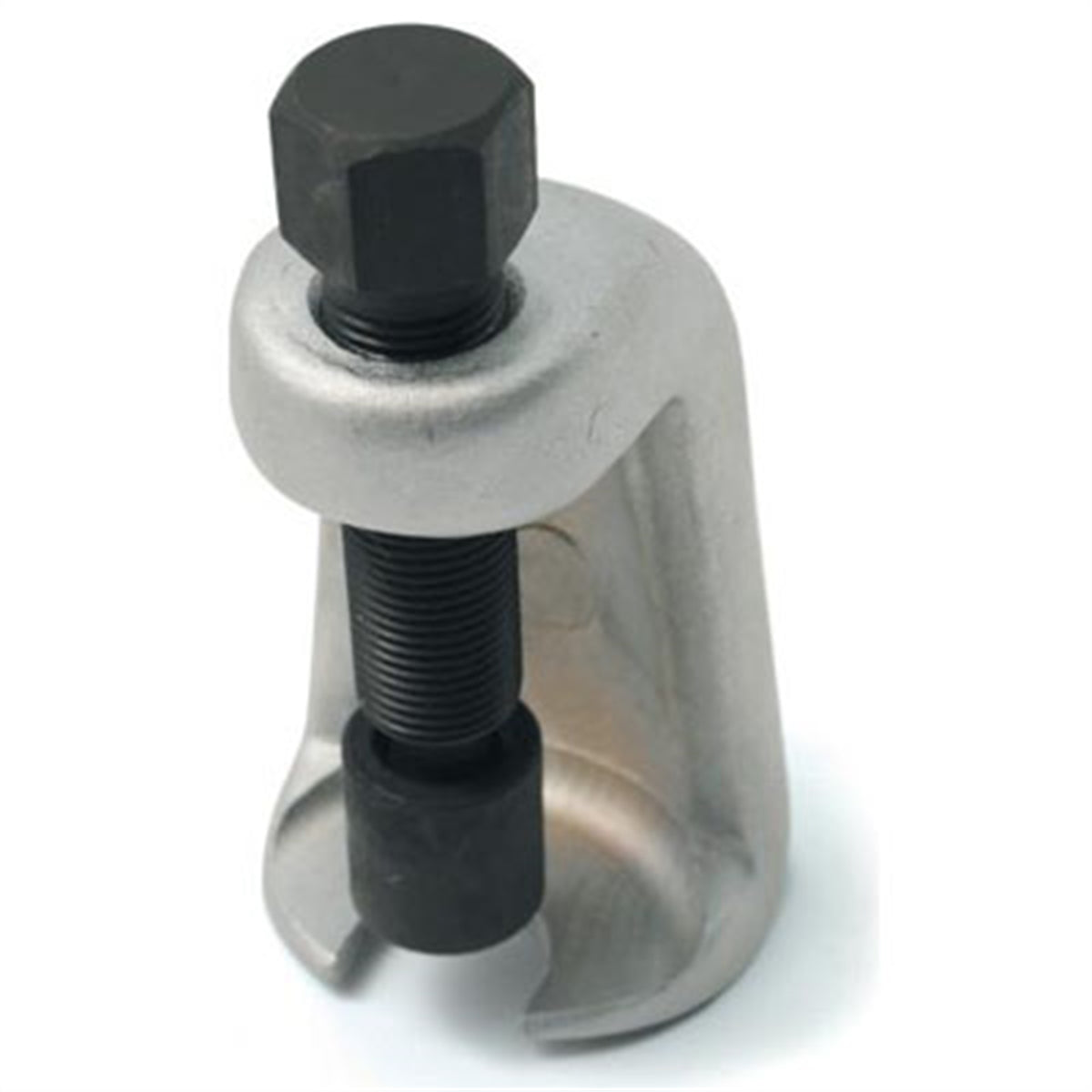 Universal Tie Rod End Tool CTA Manufacturing — OEM Tech Tools