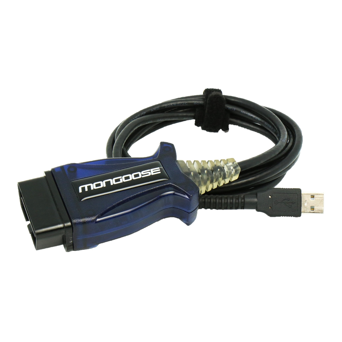 Pass Thru device specific to VW and Audi Drew Technologies Inc. — OEM ...