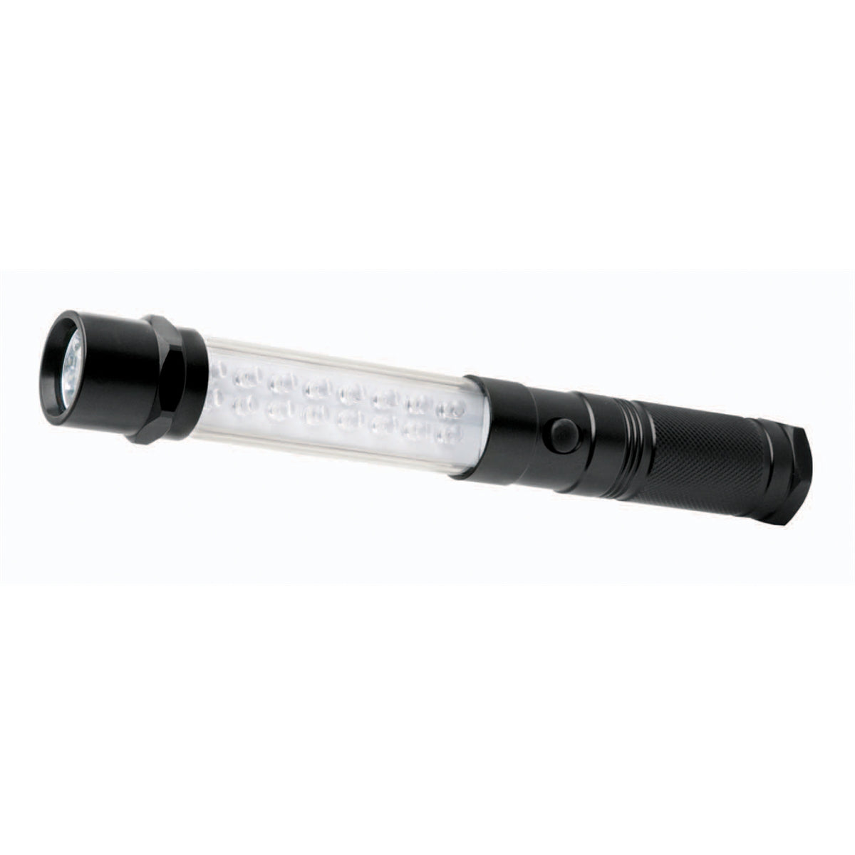 Laser Work Light 16 LED Coleman Cable — OEM Tech Tools
