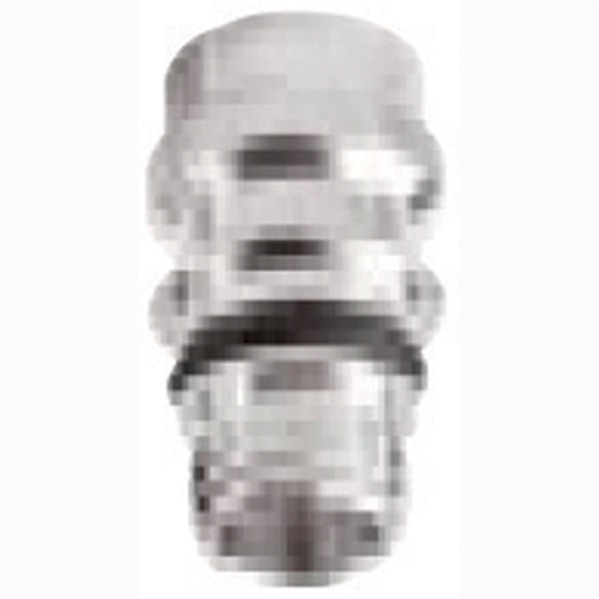 2610 SERVICE PORT W/2615 CAP FJC, Inc. — OEM Tech Tools