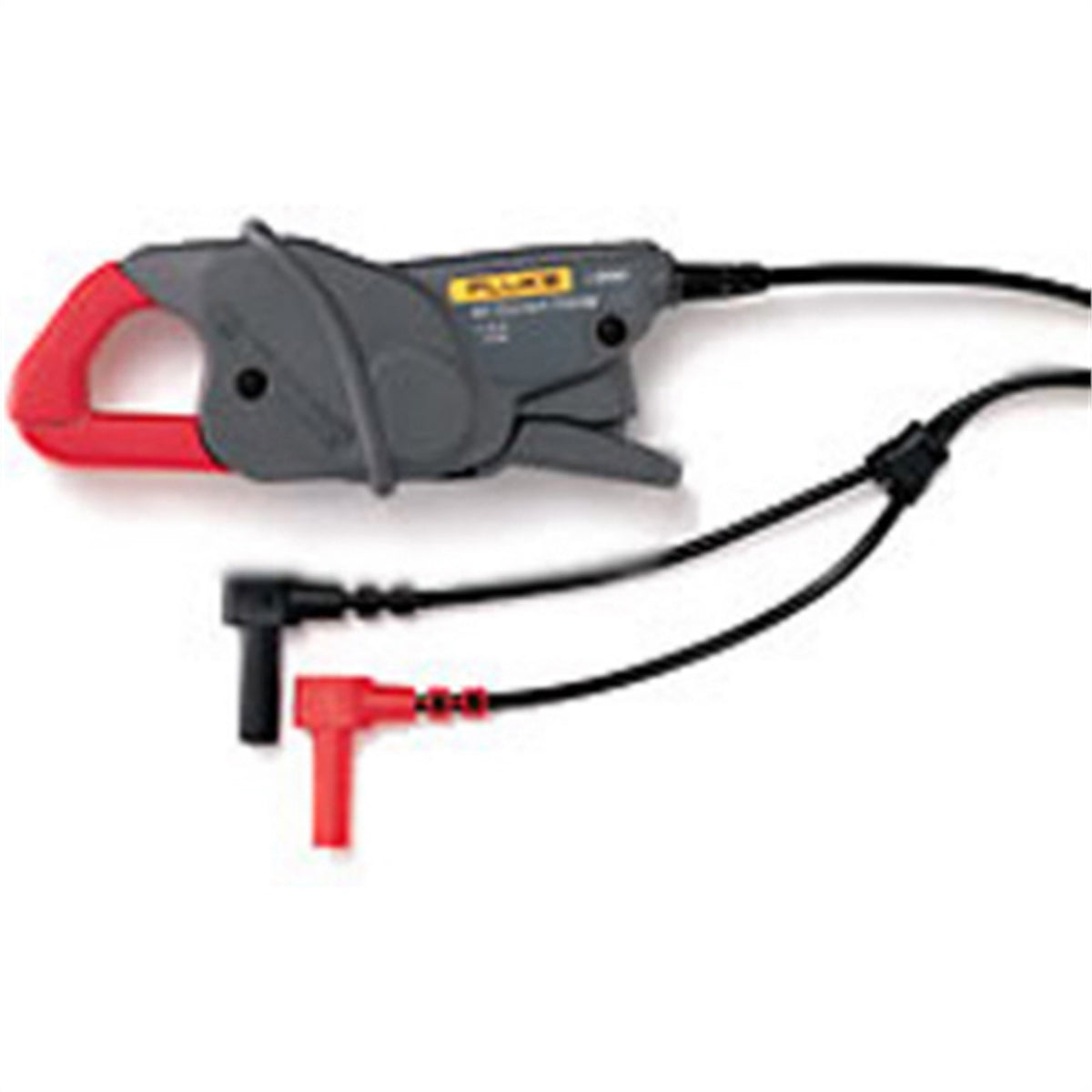 CLAMP-ON CURRENT PROBE Fluke — OEM Tech Tools