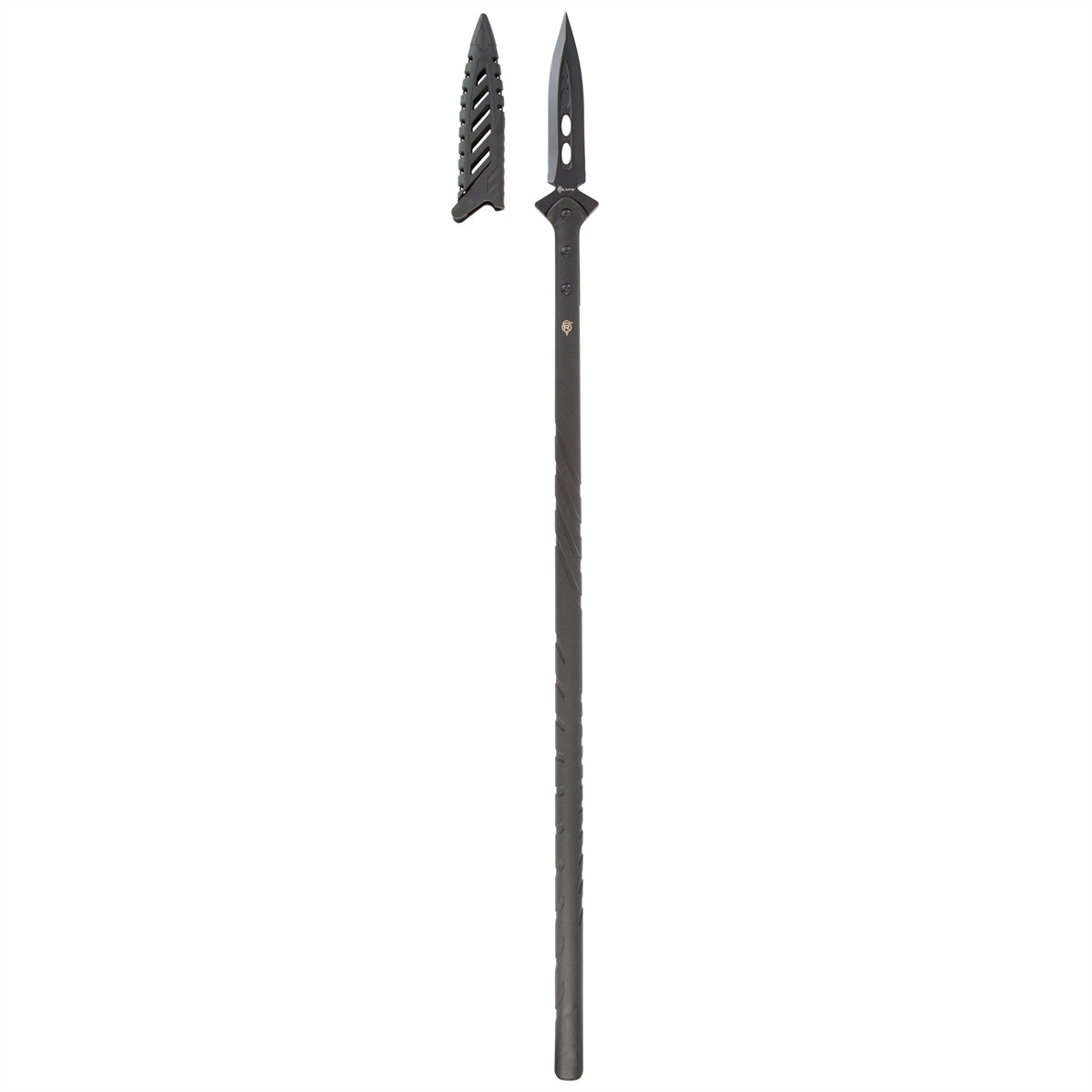 Reapr Survival Spear Great Neck Tools — OEM Tech Tools