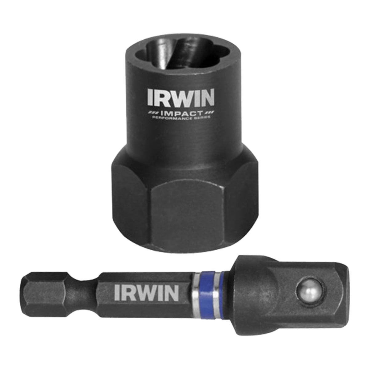 BOLT EXTRACTOR Hanson — OEM Tech Tools