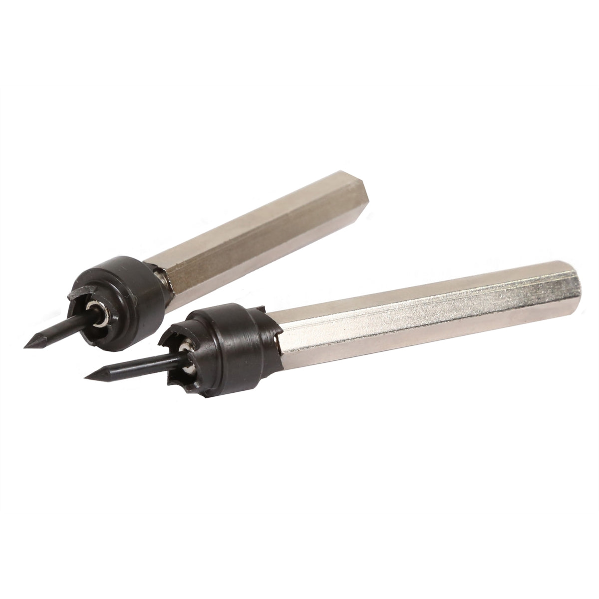 SPOT WELD CUTTERS Woodward Fab — OEM Tech Tools