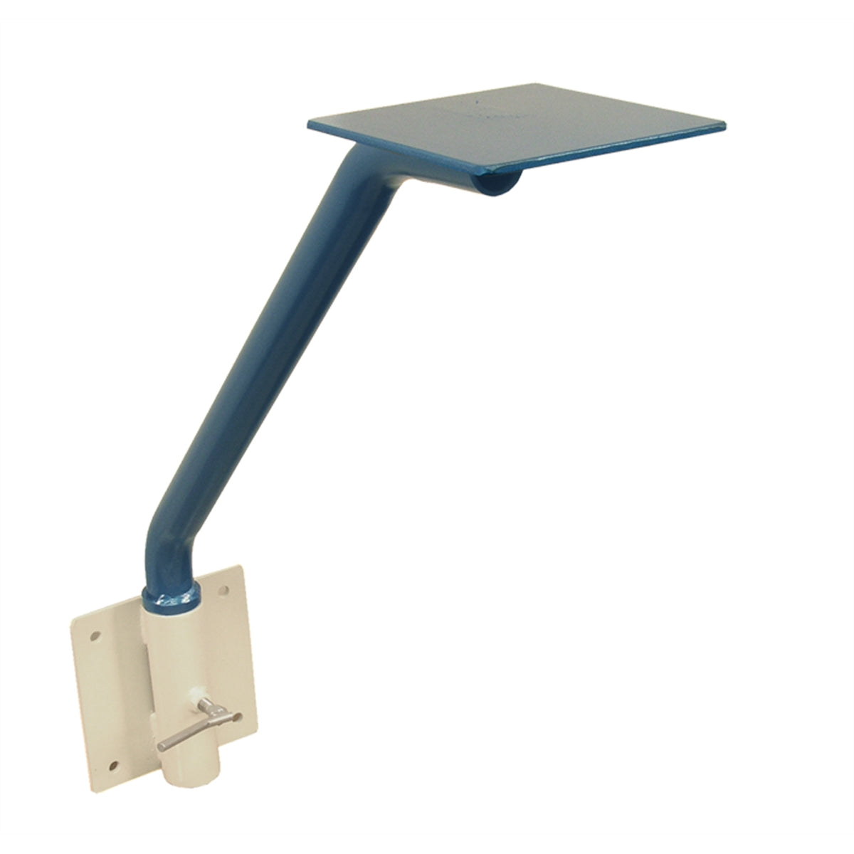 Wall mounted vice and grinder stand Herkules Equipment — OEM Tech Tools