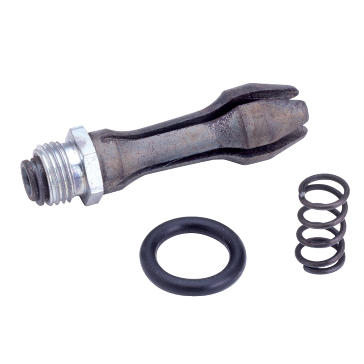 COLLET H&S AutoShot — OEM Tech Tools
