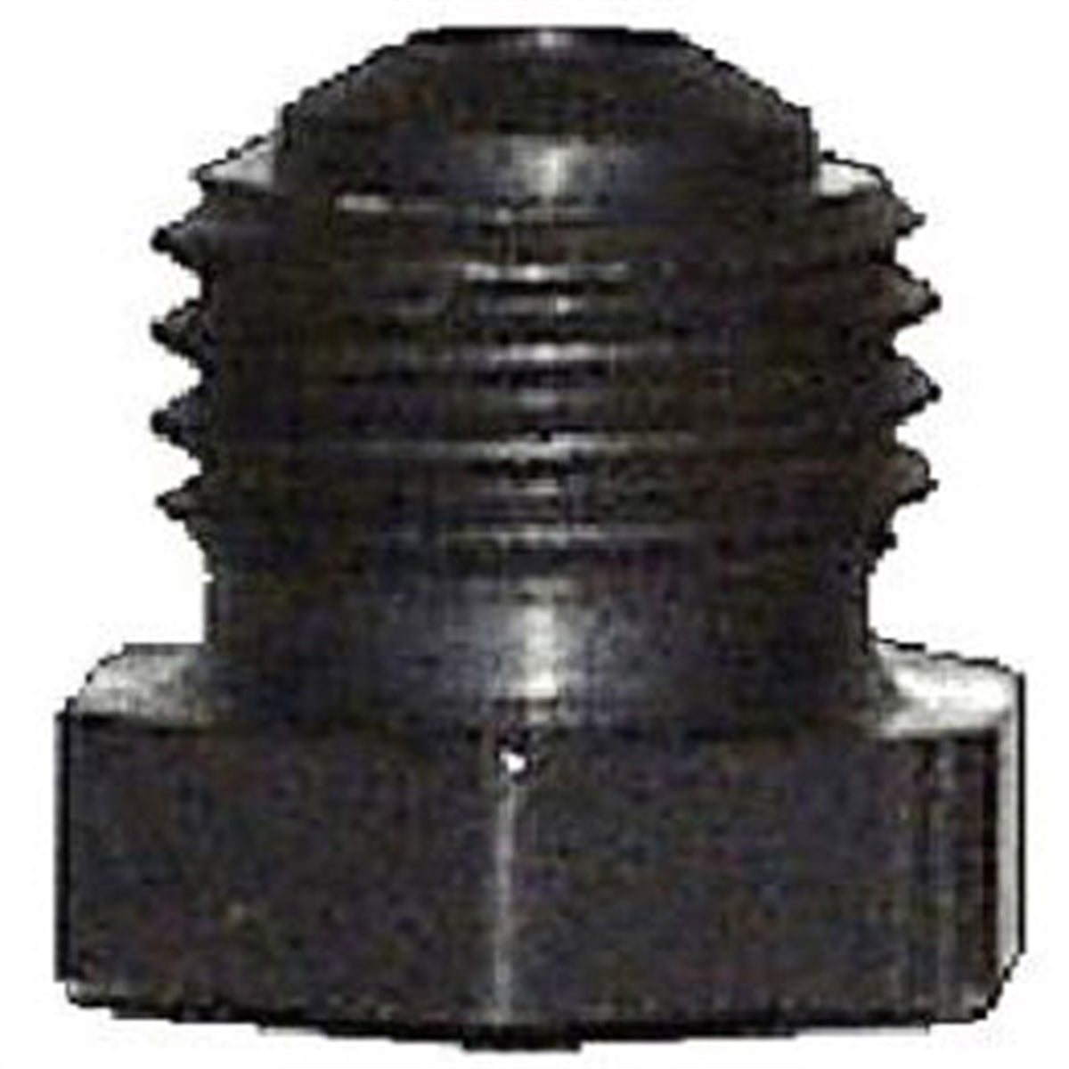 MONOBOLT 3/16" Huck Manufacturing — OEM Tech Tools