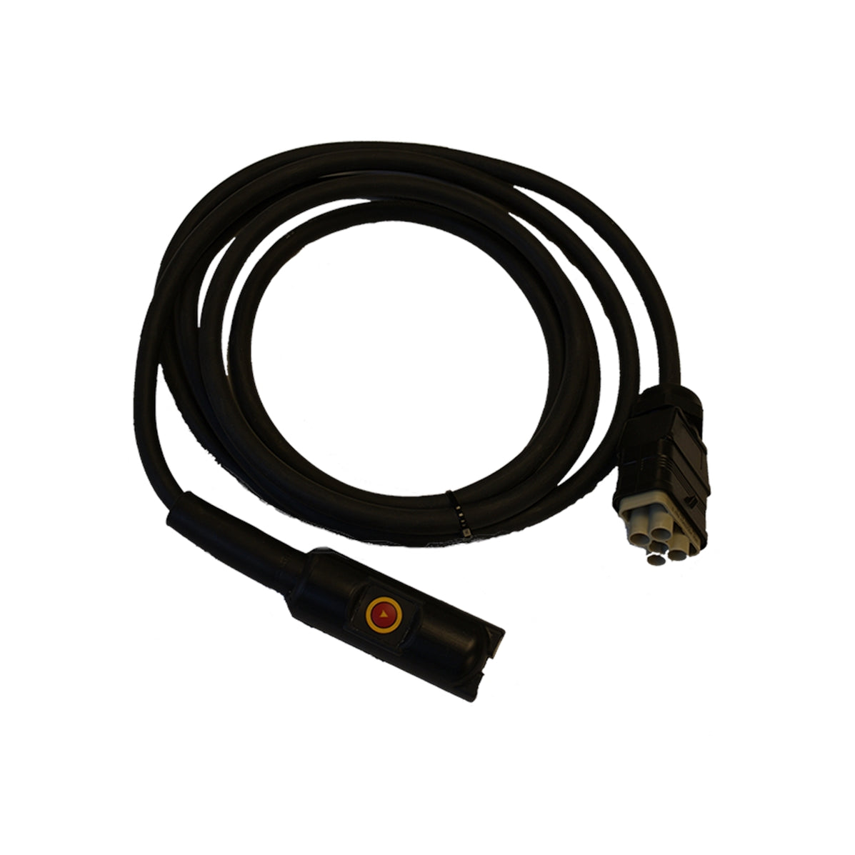 Lite PDR Baton Attachment Induction Innovations — OEM Tech Tools