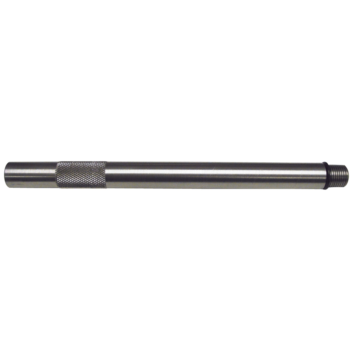 COMPRESSION TESTER EXTENSION Innovative Products Of America — OEM Tech ...