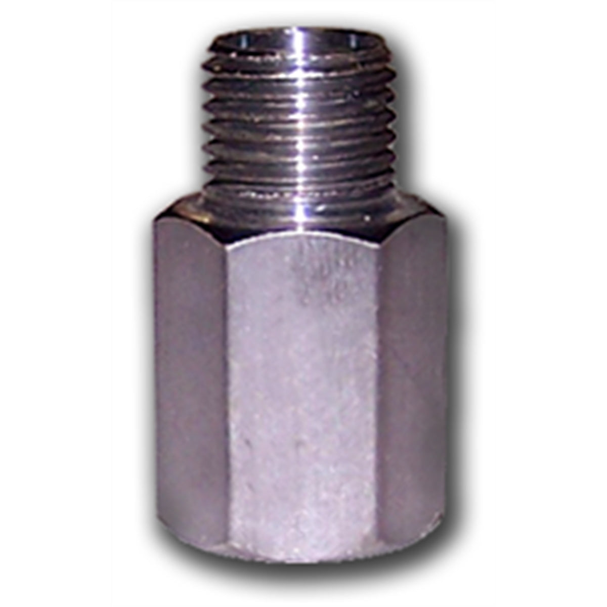 14MM to 12MM SPARK PLUG ADAPTER Innovative Products Of America — OEM ...