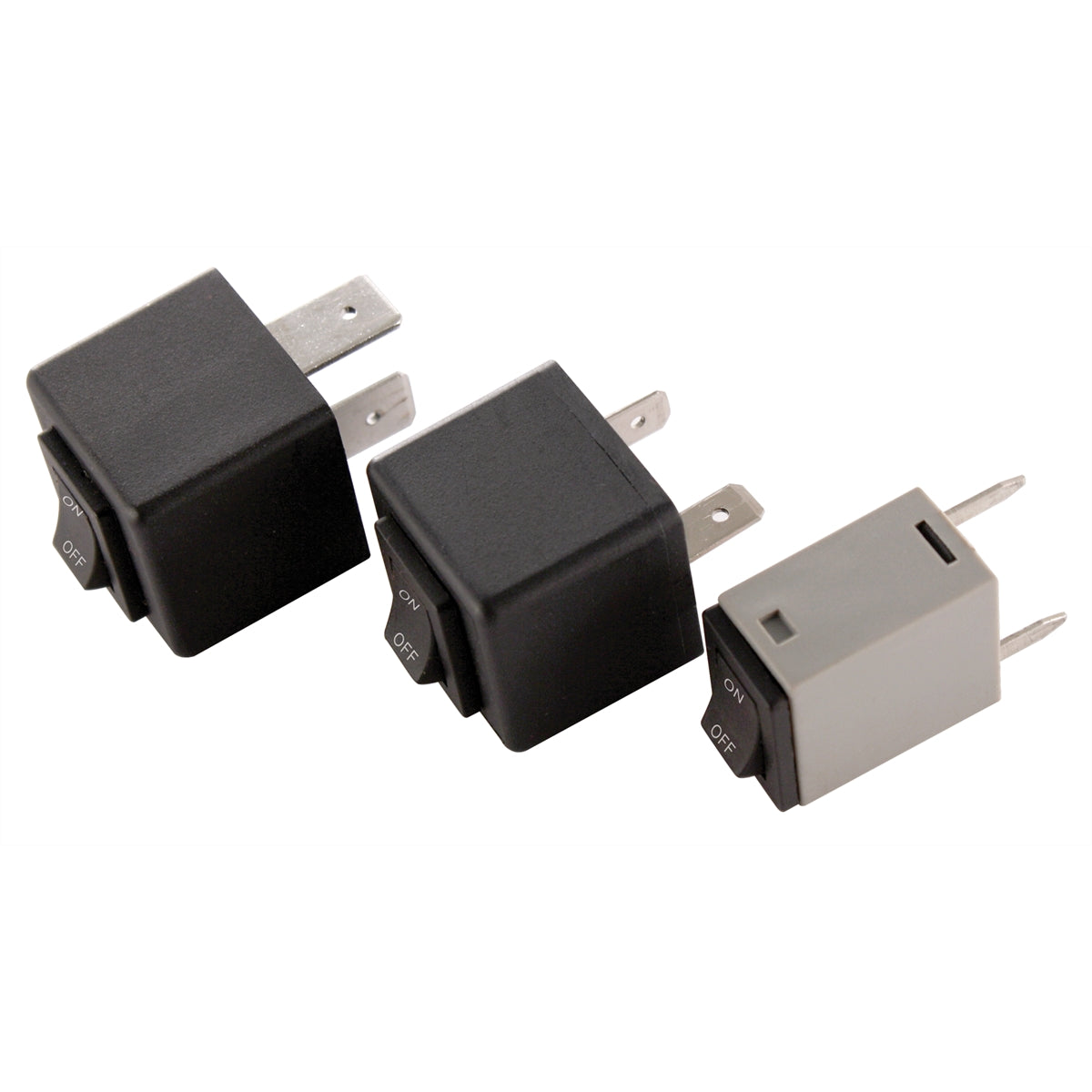 Relay Bypass Kit Innovative Products Of America — OEM Tech Tools