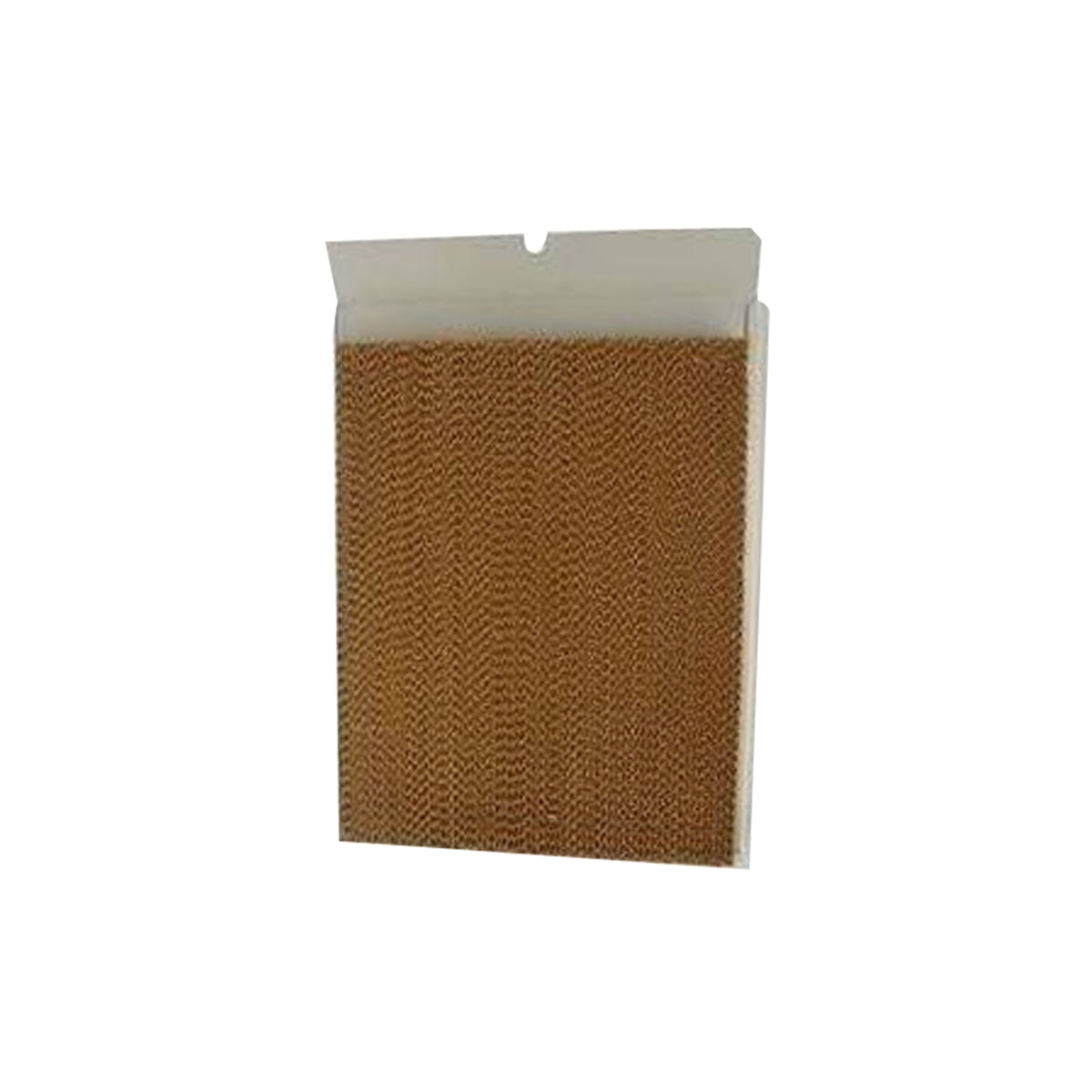 MMB10 Pad Frame Assembly IMPCO AIR COOLERS — OEM Tech Tools