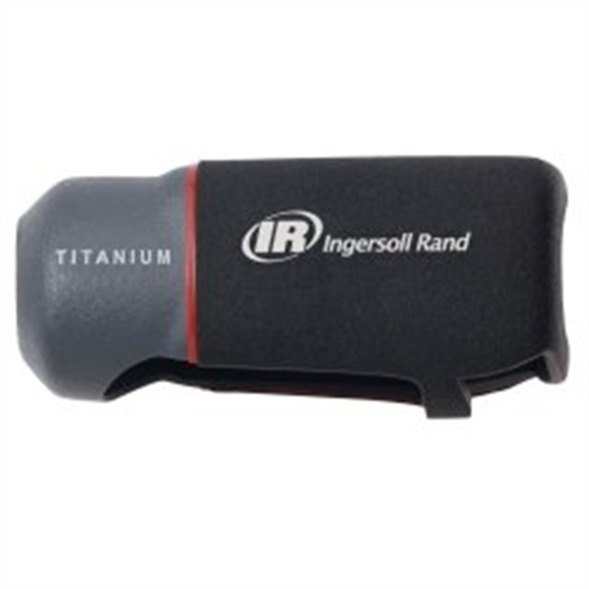 PROTECTIVE BOOT MODEL 2115TIMAX Ingersoll Rand — OEM Tech Tools