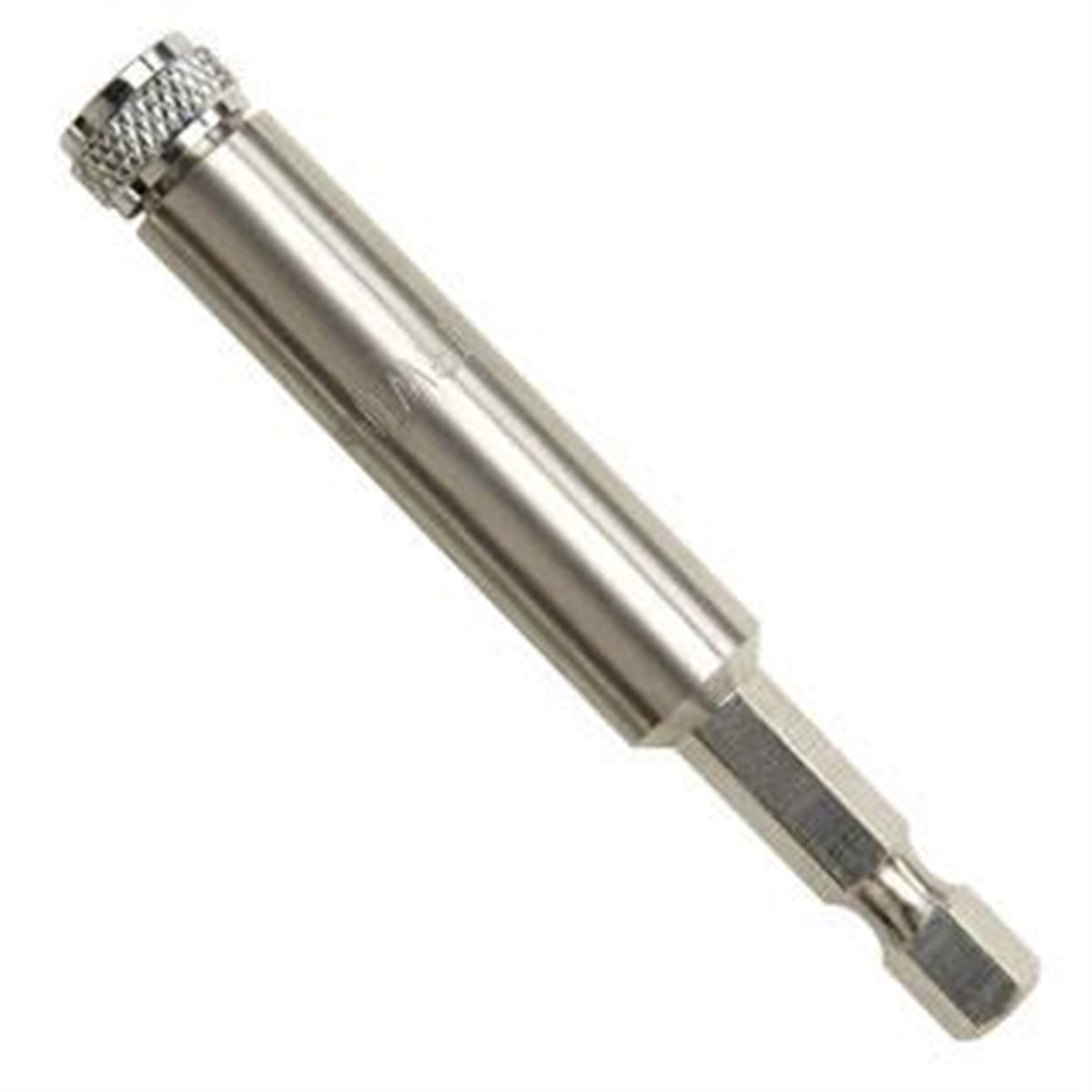STANDARD W/ C RING 4" Irwin Industrial — OEM Tech Tools