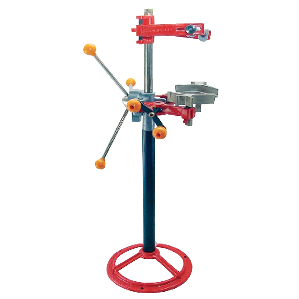 STRUT SPRING COMPRESSOR Jack Tech — OEM Tech Tools