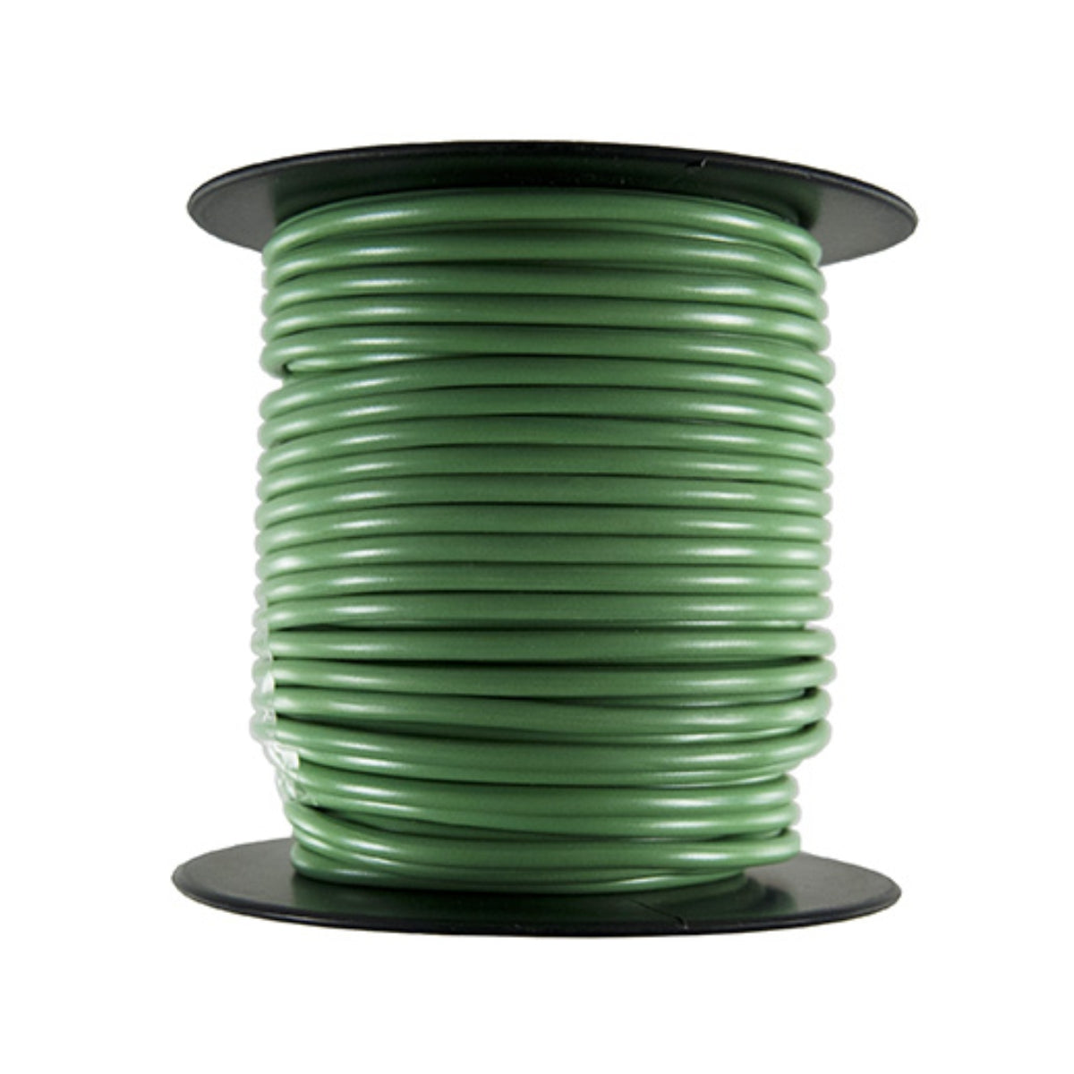 12 Gauge Green The Best Connection — OEM Tech Tools